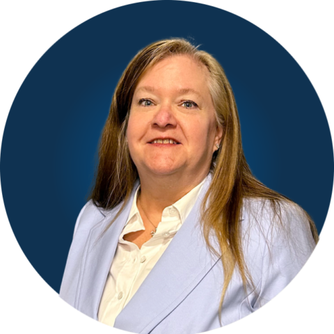 About NewBold Technologies, a division of NewBold Corporation.