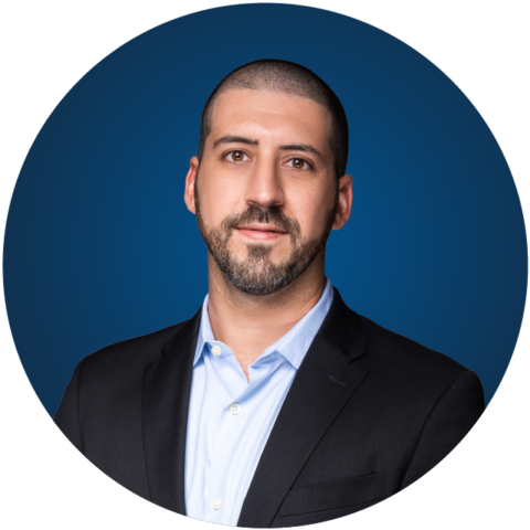 About NewBold Technologies, a division of NewBold Corporation.