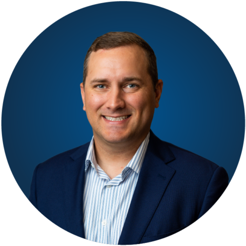 About NewBold Technologies, a division of NewBold Corporation.