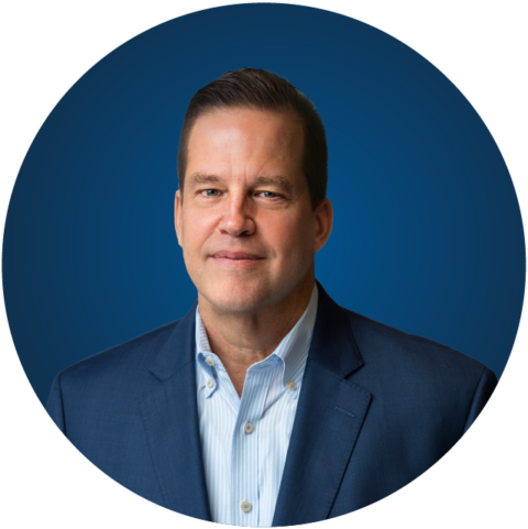 About NewBold Technologies, a division of NewBold Corporation.