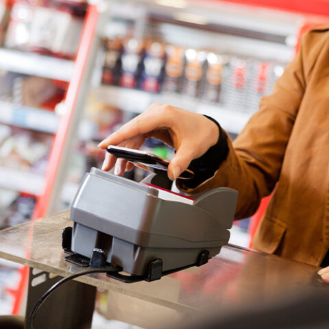 NewBold Technologies | Hardware Management Solutions