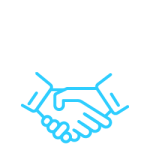 About NewBold Technologies, a division of NewBold Corporation.