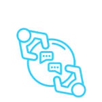 About NewBold Technologies, a division of NewBold Corporation.