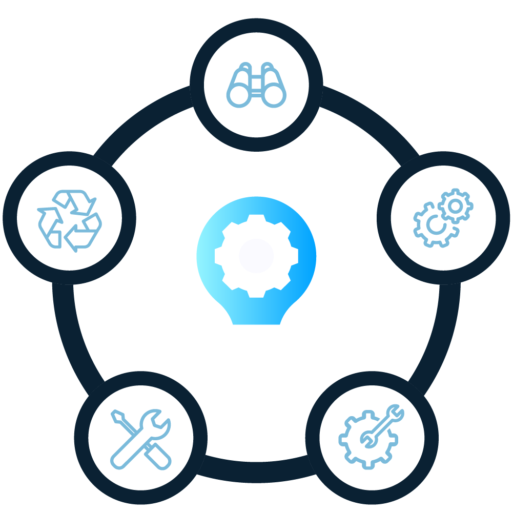 FSTEC2022 - NewBold Technologies