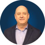 About NewBold Technologies, a division of NewBold Corporation.