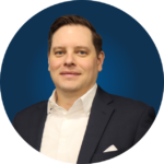 About NewBold Technologies, a division of NewBold Corporation.