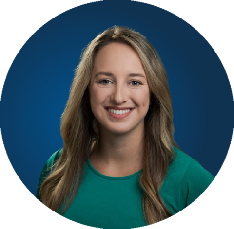 About NewBold Technologies, a division of NewBold Corporation.